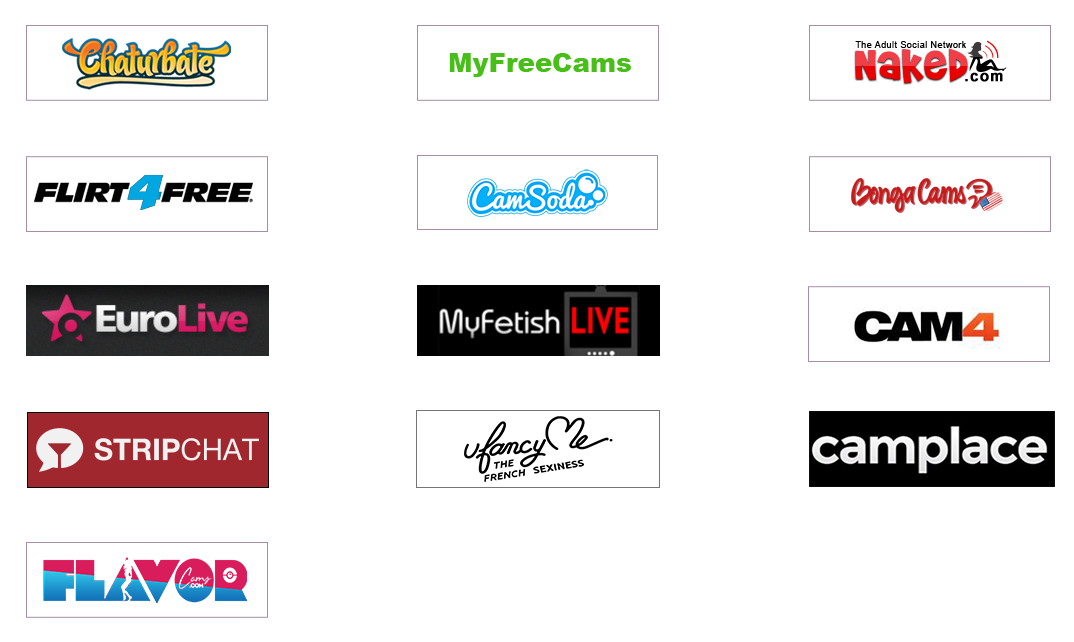Lovense Interactive Sex Toys For Cam Models