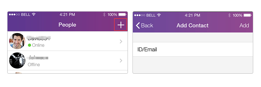 Lovense Sex Toys for Long Distance Love