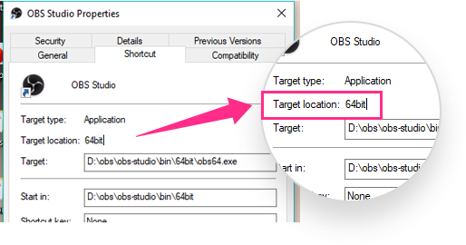 Lovense Cam Model Setup Links for Different Platforms